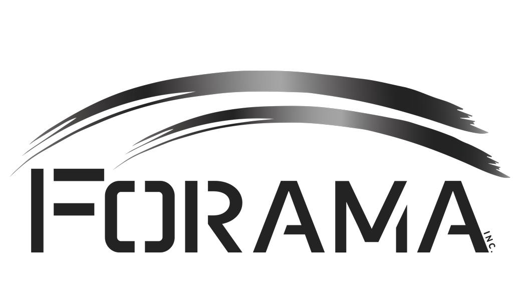 Forama | Peinture, cuisine, salle de bain, rénovation,